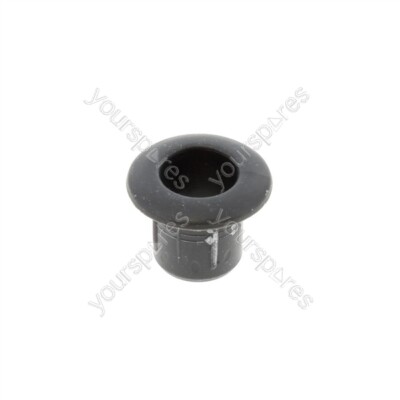 Hotpoint/Indesit Genuine Dishwasher Fixing Hole Plug | eBay UK