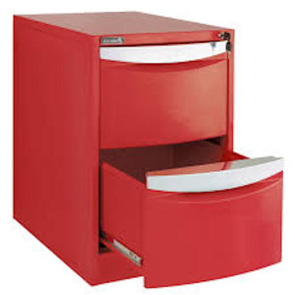 Officeworks Filing Cabinet Red | Cabinets Matttroy