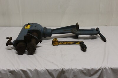 Metalworking Tooling - Pexto