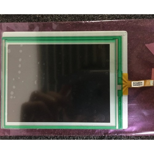 1pc New SP10Q010 3.8" HITACHI LCD display Screen Fast Shipping | eBay