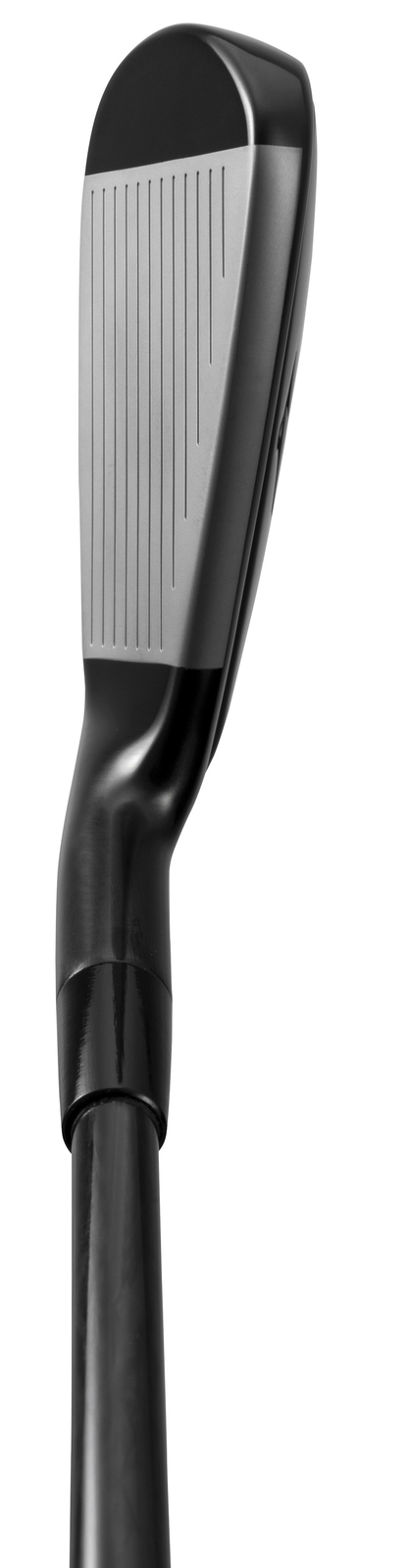 Mizuno Pro Fli-Hi 2021 19* 3H Hybrid Extra Stiff Graphite Very Good