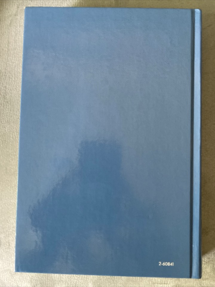 MODERN ANALYTIC GEOMETRY HOUGHTON MIFFLIN MATH 1986 HC Wooton ...