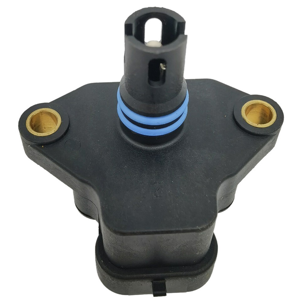 Manifold Air Pressure Sensor MAP MHK100820 for Mini Cooper Land Rover ...