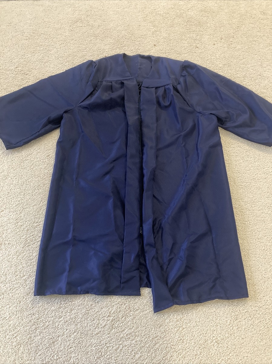 Jostens Graduation Gown Size Chart Balfour College Graduation Products