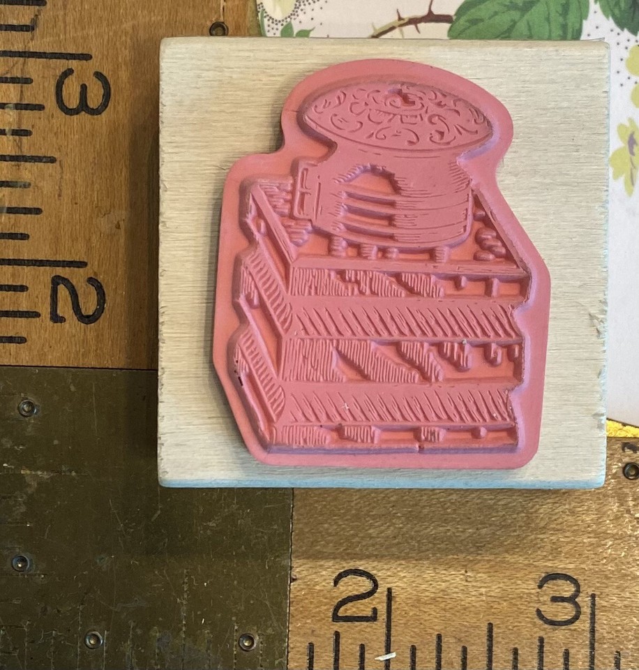 INKWELL BOOKS library reading read writing study manuscript studying ...