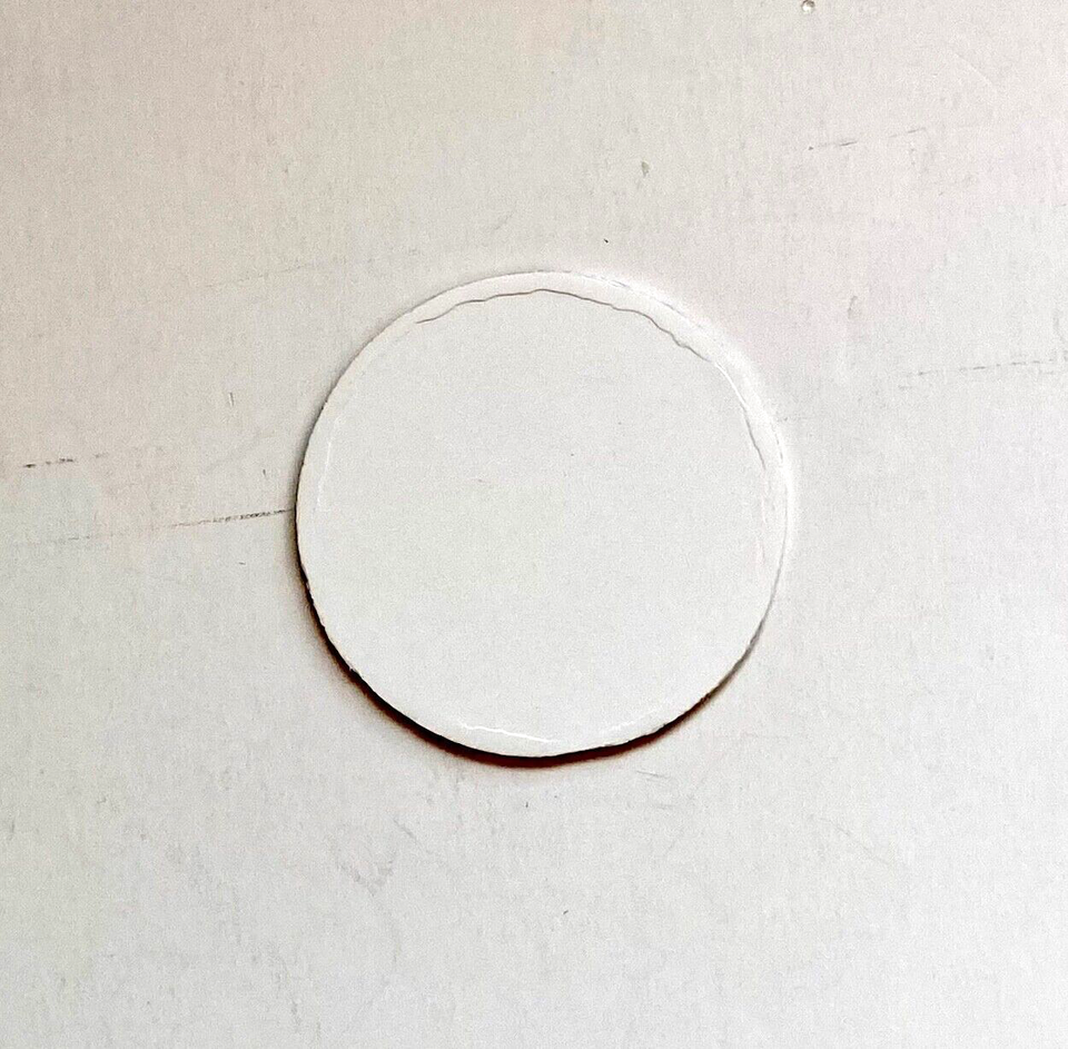 Vintage Surf Caps Soul Surfer #36 Surfing Cap Pog Milk Surfboard Wave ...