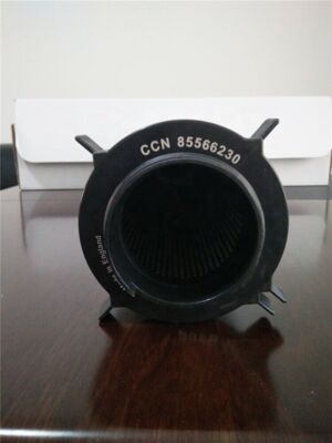 1PC 85566214 85566230 85566255 85566271 for Ingersoll Rand Compressor ...