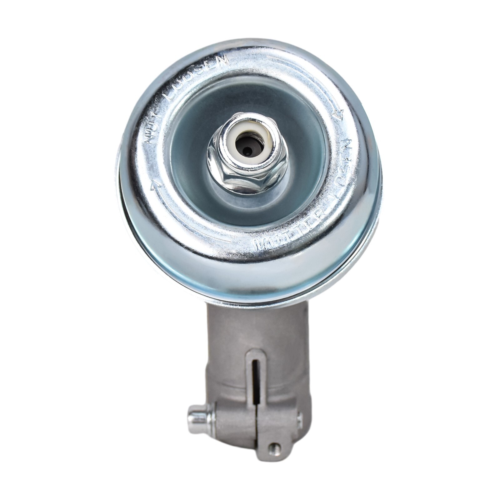 Gear Head for Stihl FS55 FS55R FS56 FS56R,FS70,FS70R Brushcutter ...