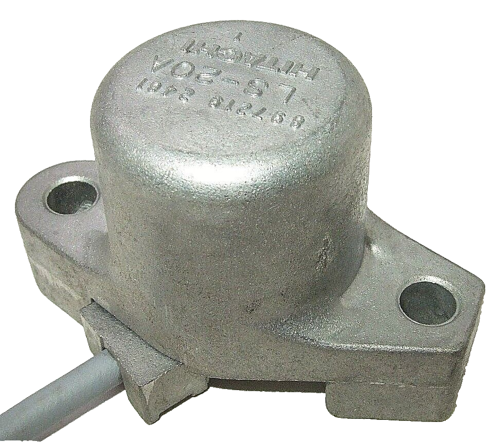 NEW GENUINE/ OEM 8972192461 97328879 FLS61 SU1422 5S3010 FS3022 713511 ...