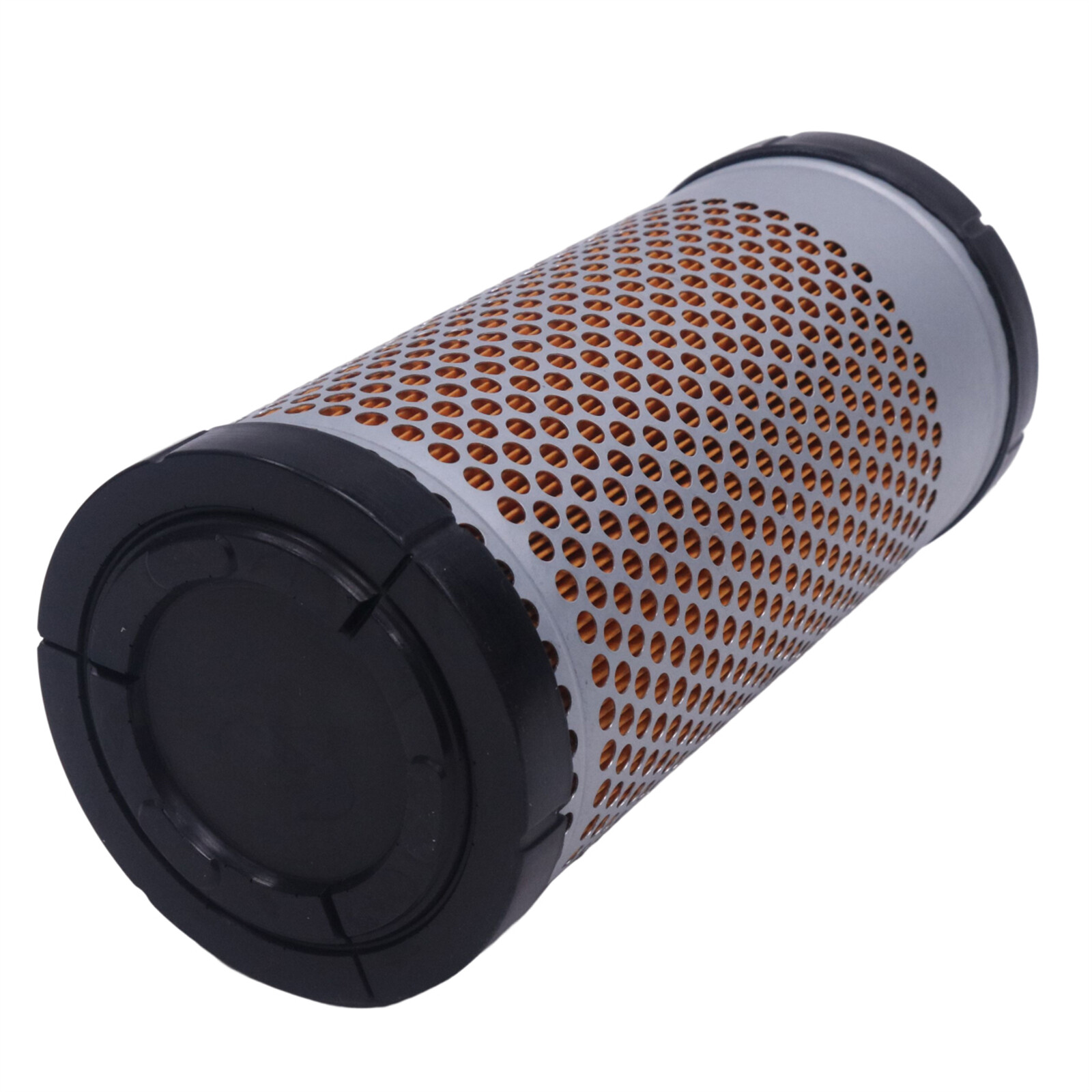 New Air Filter Set RD158-42280 & RD158-42270 FOR WIX WA10854 & WA10890 ...