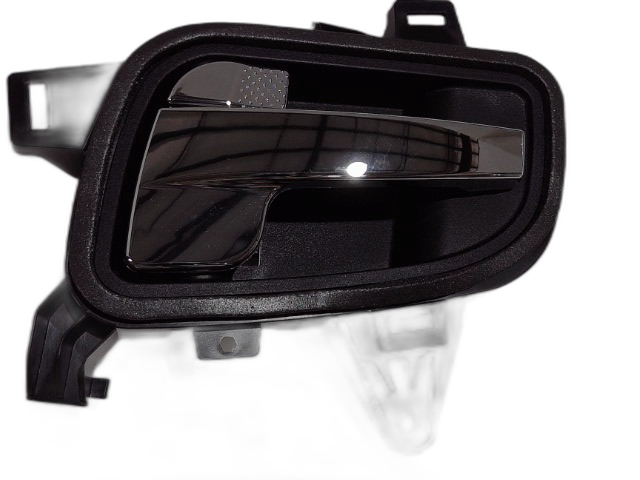 Navistar International Truck 4106633C91 HANDLE | eBay