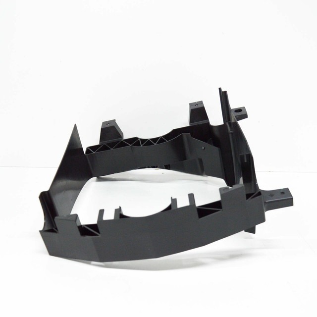 LR124850 Jack of Air Land Rover Range Sport HSE Year 2013 Der 1401300 ...