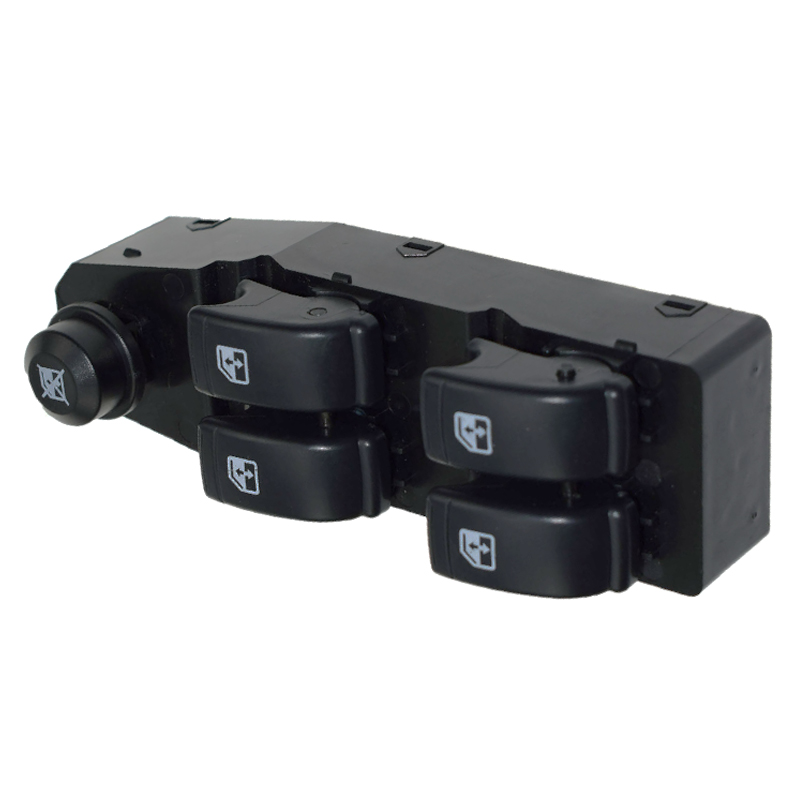 202005158 Electric Power Window Master Control Switch For Chevrolet ...
