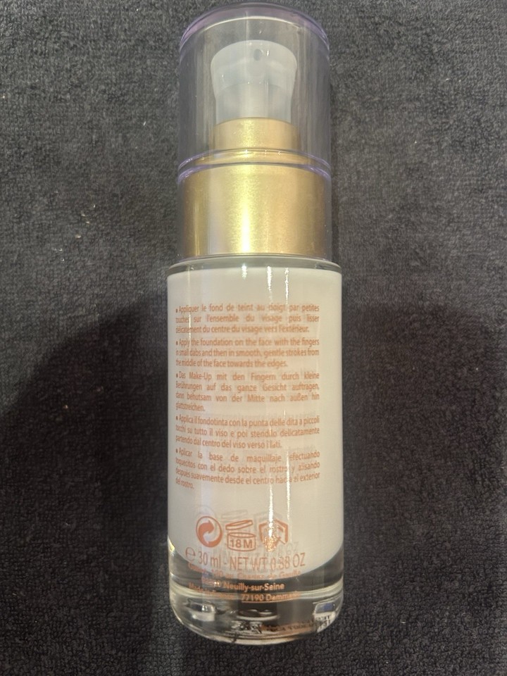 Guinot Fond de Tint Foundation SPF 4 | eBay UK