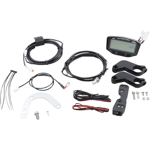 Trail Tech Vapor Speedometer/Tachometer Computer 752-115 | eBay