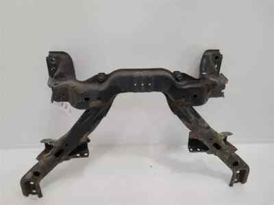 2005-2010 Ford Mustang Front Engine Cradle Suspension Crossmember OEM ...
