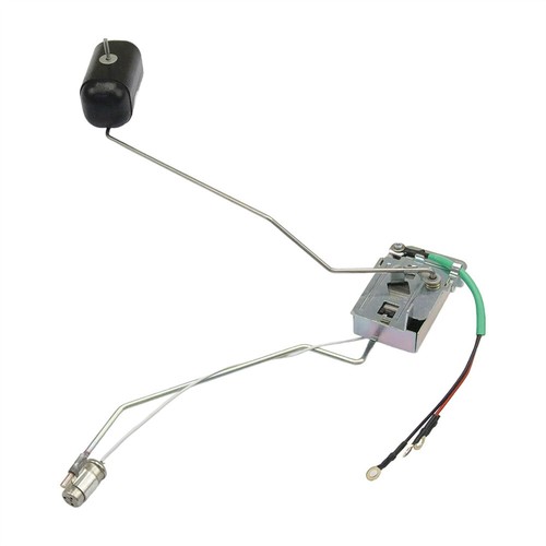 FUEL TANK SENDING UNIT 83320-69055 8332069055 FOR TOYOTA LAND CRUISER ...