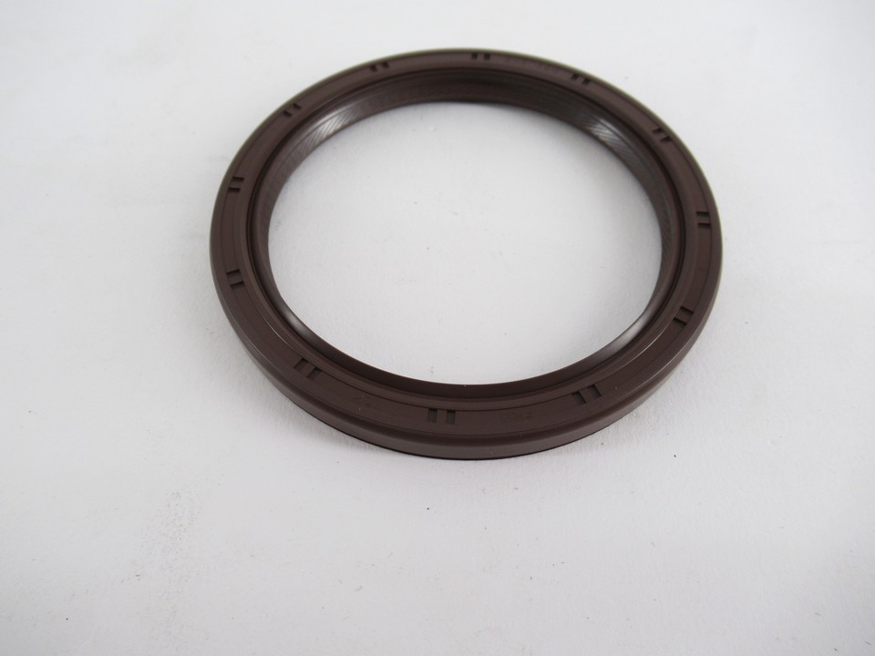 Genuine OEM Toyota 90311-76003 Crankshaft Rear Main Oil Seal | eBay