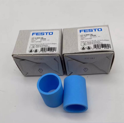 1pcs FESTO LFP-D-MIDI-5M filter cartridge 159594 | eBay