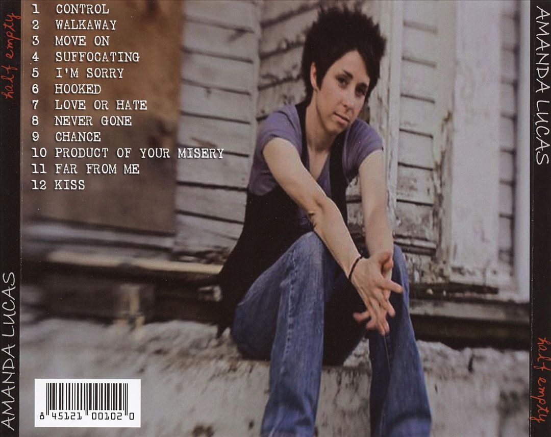 Amanda Lucas Amanda Lucas, George Lucas' Daughter, Debuts As Extreme