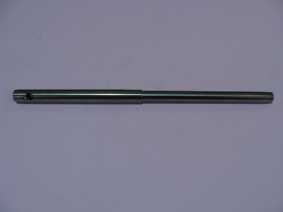 Aftermarket Carbide Valve Guide Taper Pilot .315" Diameter (.375" Top ...