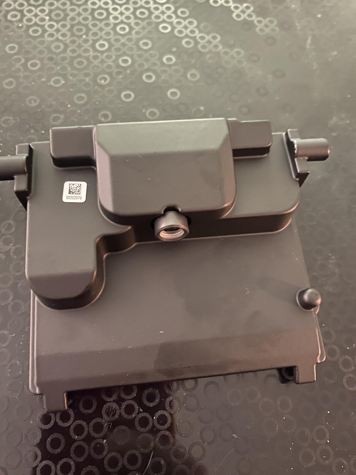 OEM 2019 - 2020 Ford F-150 Lane Assist Camera KL3Z-19G490-A | eBay