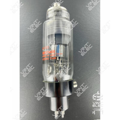 WL632C / 632C WESTINGHOUSE Tube | eBay