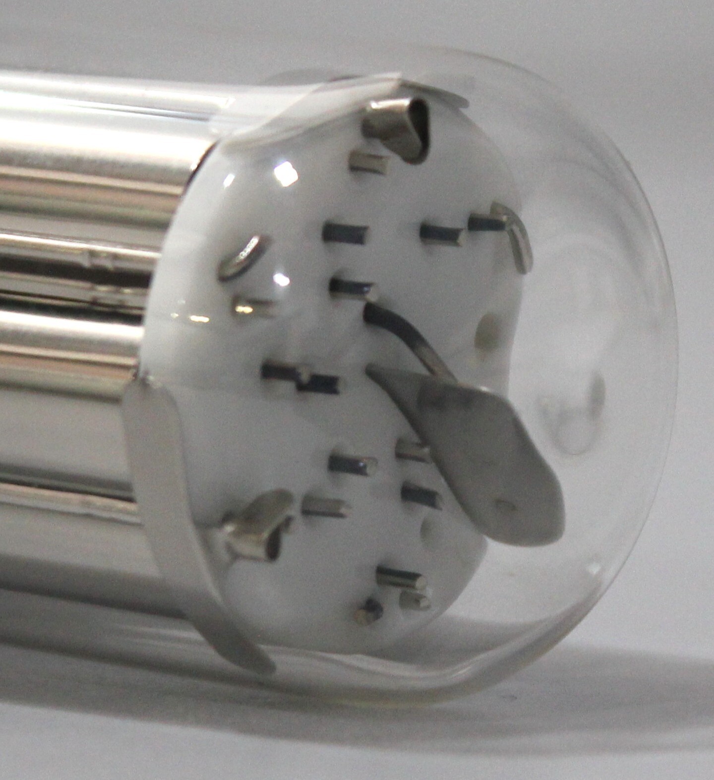 R928 CA7706 Hamamatsu Photomultiplier Tube Black Base Made In Japan Qty ...