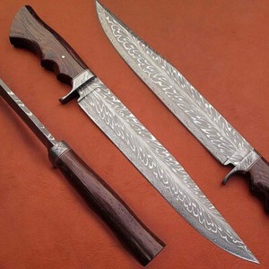 M DAMASCUS LLC | eBay Stores