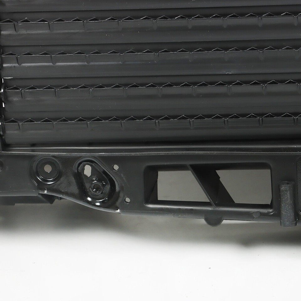 For Ford Escape 2020-2022 2023 LX6Z5816146 Radiator Support Grille Air ...