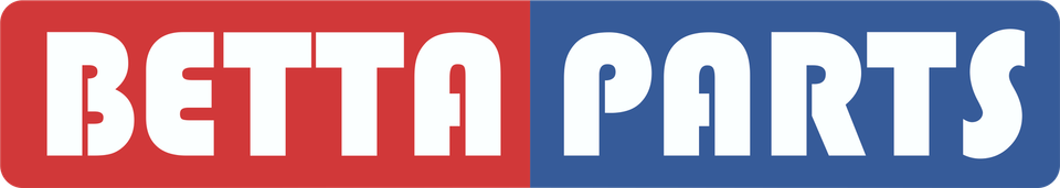 Brake Disc Rear Ruva Fits Vauxhall Vectra 2002-2009 Saab 9-3 2002-2012 ...