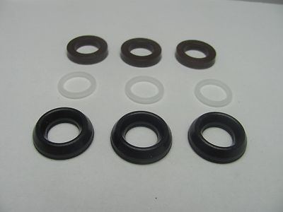 General Pump Packing Kit K153 Kit 153 OEM Pump Kit153 | eBay