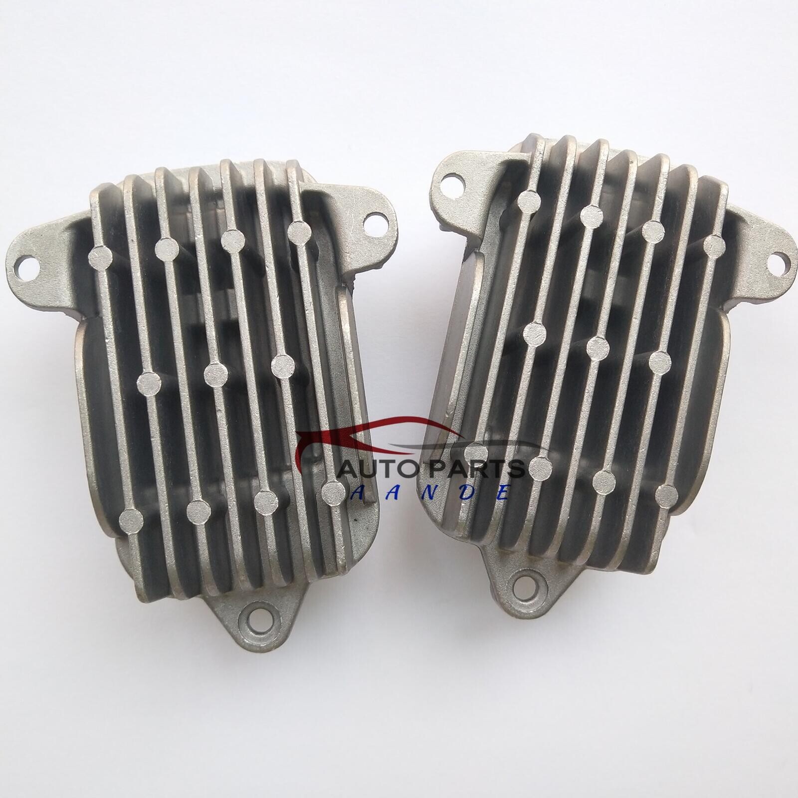 NEW For BMW G11 G12 LCI 740i 750i LCI USA LED Headlight Turn Signal ...