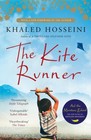 The Kite Runner : Rejacketed Paperback Khaled Hosseini | eBay UK