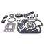 FLT2468 Fleetrite Clutch Installation Kit Eaton Fuller K-2468 for sale ...
