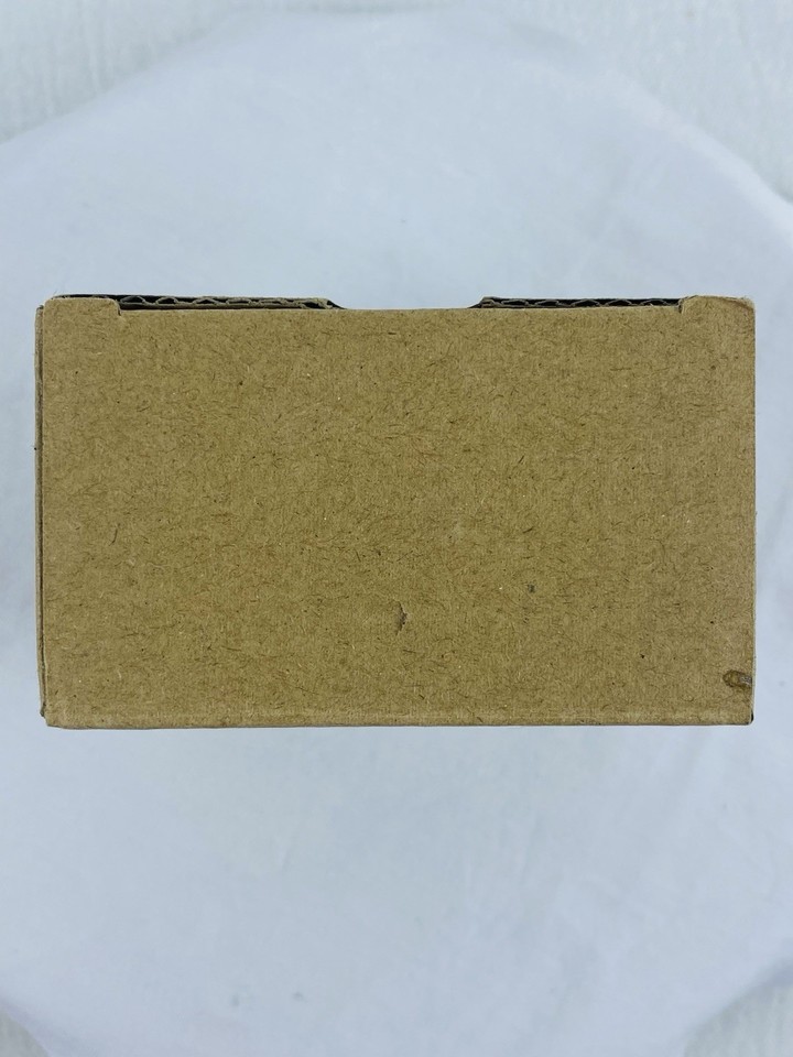 Definite Purpose Contactor Open Enclosure DRC-2XT04CC Electrical AC ...