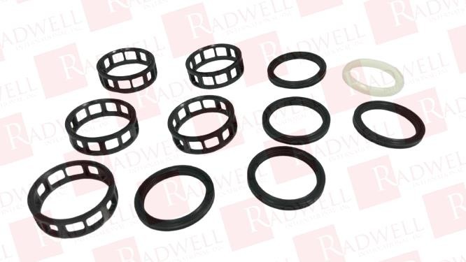 FLECK CONTROL PRODUCTS 60121 / 60121 (USED) | eBay