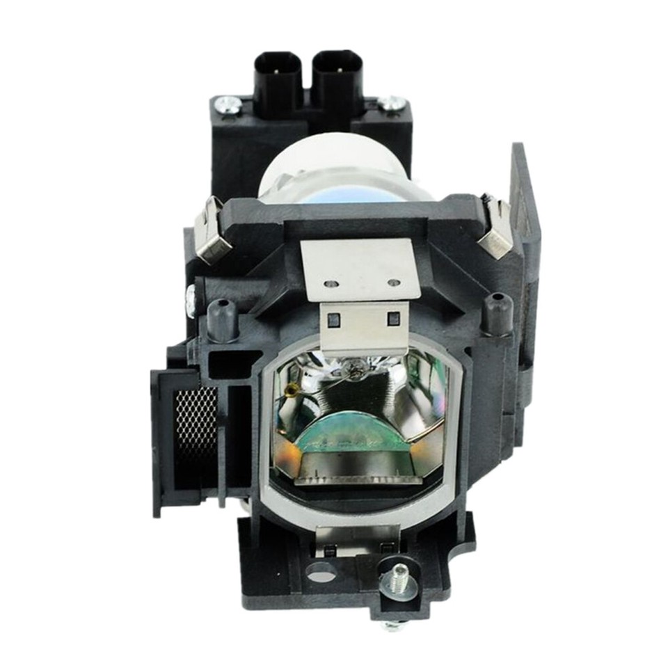LMP-E180 / LMP-E150 Replacement Lamp W/Housing for SONY VPL-CS7,VPL-ES1 ...