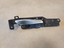 Genuine BMW Hybrid X6 E71 E72 Hybrid X6 Door Opener Front Right ...