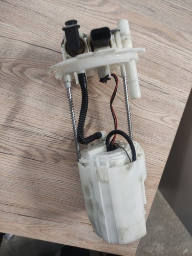31120-D3500 OEM Hyundai, Kia Sportage, Tucson (Gas) Fuel Pump | eBay