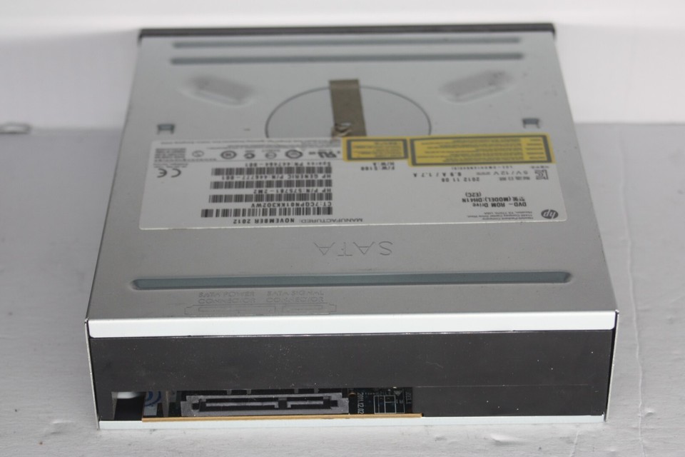Mixed SATA DVD Rom Drive CD DVD Optical Drive | eBay