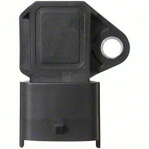 Manifold Absolute Press Sensor Spectra Premium Industries MP112 | eBay