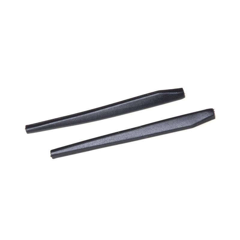 Glasses Ear Socks For-Oakley MONO SHOCK OX3098 MONOSHOCK Rubber ...