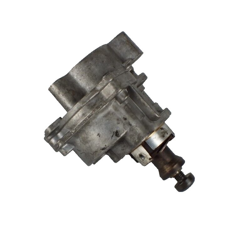 BMW E87 E60 E61 E65 E90 E91 N52B20A / N52B30A Vacuum Pump 200400089 | eBay