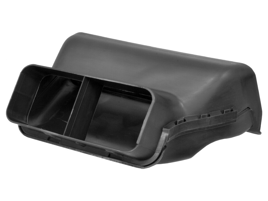 air intake duct 5Q0129618B For VW GOLF VI 2008-2012 | eBay