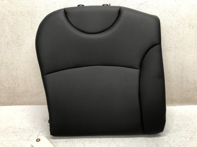 10-14 MINI COOPER REAR RIGHT PASSENGER SIDE UPPER SEAT CUSHION, OEM ...