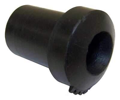 Leaf Spring Bushing Crown 4743040AA | eBay