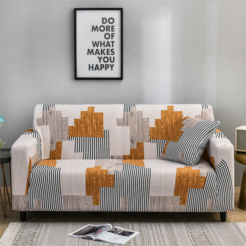 Printed Sofas | Cabinets Matttroy