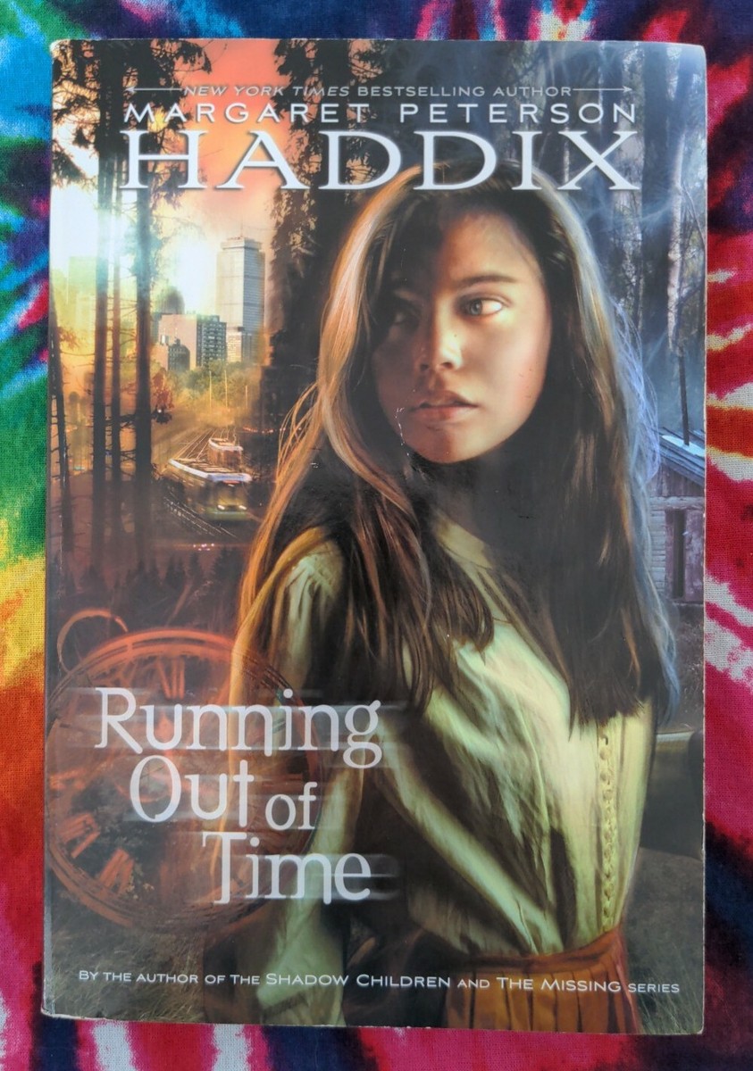 Running Out Of Time Run Out Of Time Synonyms 82 Words And Phrases