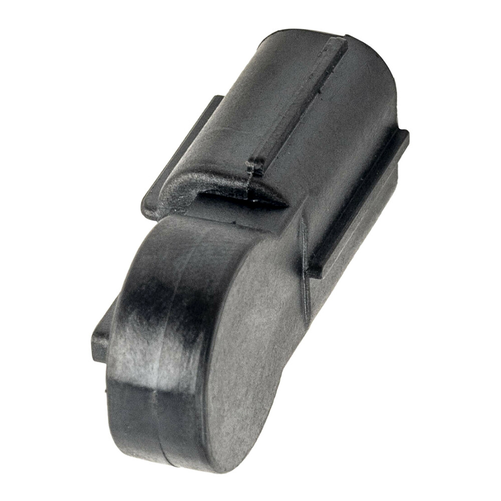 A/C Compressor Flow Sensor for Toyota Sienna Camry Highlander Lexus ...